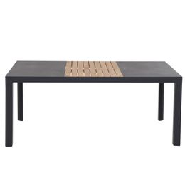 Gautzsch Dining Tisch RONDO