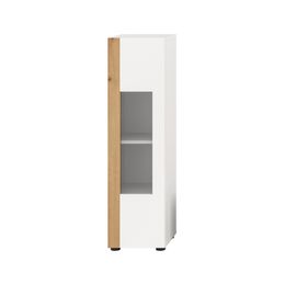 Vitrine RUDA