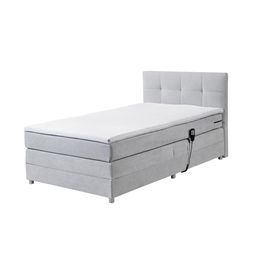 Boxspringbett TOULOUSE