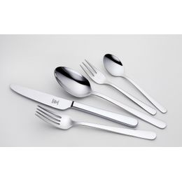 Besteck 30-teilig STYLE ART