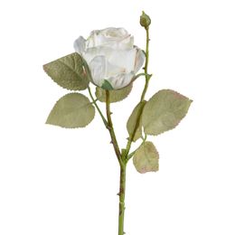 Gasper Deko-Blume VINTAGE ROSE