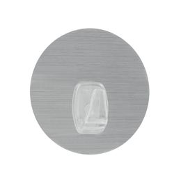 Metaltex Hafthaken U-FIX
