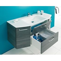 Pelipal Waschtischunterschrank 328.011118