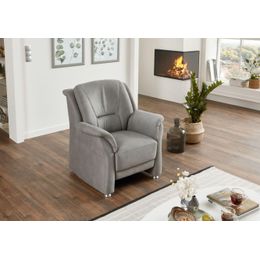 Polipol Sessel PF1906