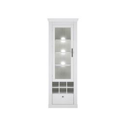 IMV Vitrine RAVENNA
