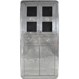 Sit Vitrine AIRMAN