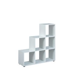 Inter Link Raumteiler CADORE 6