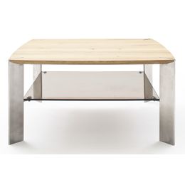 Couchtisch NELIA 80