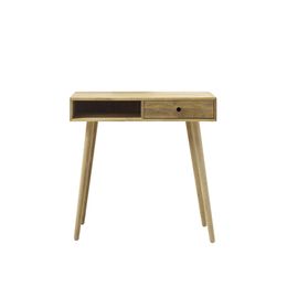 MCA furniture Konsole AGRA