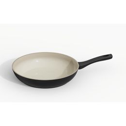Bratpfanne NORA NEW LINE
