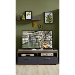 Innostyle TV-Unterteil CROWN X