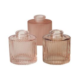 Boltze Vase TONJA
