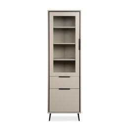 Finori Vitrine ARONA 52B