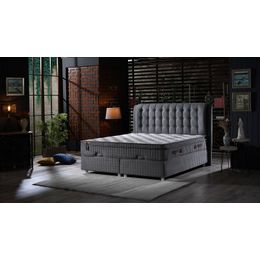 Boxbett PLATINIUM