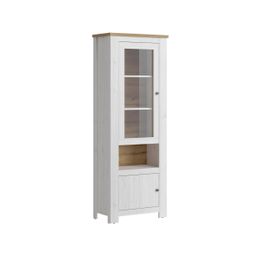 Vitrine CELESTO