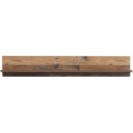 FORTE Wandboard CLIF