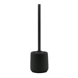 WC-Garnitur Soft Touch CERALIA