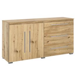 Arthur Berndt Sideboard BERLIN