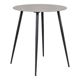 House Nordic Couchtisch LAZIO