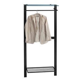 Garderobe VALENCIA