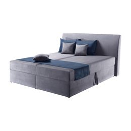 Boxbett MATEO