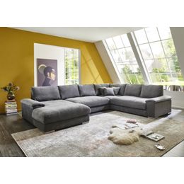Iwaniccy Wohnlandschaft ANGEL