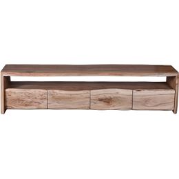 Sit Lowboard ALBERA