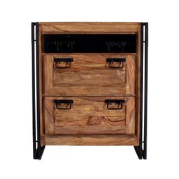 Sit Schuhschrank PANAMA