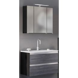 Held Badblock 80 AREZZO