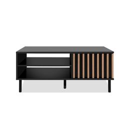 Finori Couchtisch TUMBA