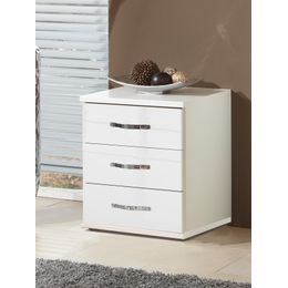 wimex Nachtkommode TRIO