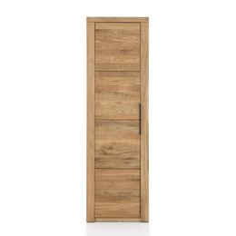 Garderobenschrank GRETA / JOOST