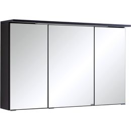 Held Spiegelschrank 100 BOLOGNA