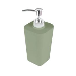 Seifenspender Soft Touch VITAMINE