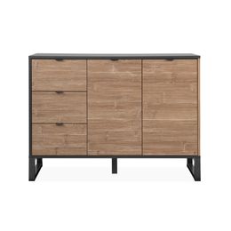 Finori Kommode SUMATRA 01A