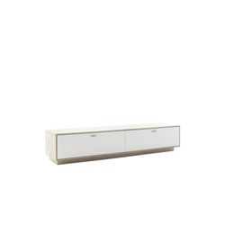 MCA furniture Lowboard SANTERNO