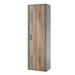 Garderobenschrank ATHEN