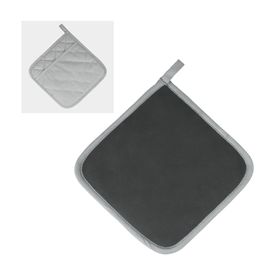 Metaltex Topflappen ANTISLIP