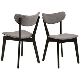 Actona Stuhl ROXBY