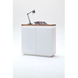 MCA furniture Kommode ROMINA