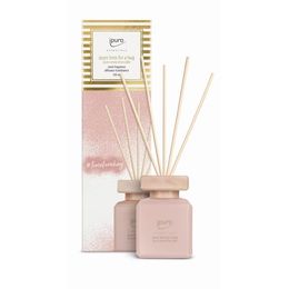 Ipuro Raumduft TIME FOR HUG 100ML