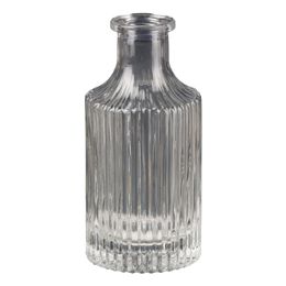 Gasper Vase PETERSBURG
