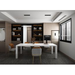 Salesfever Esstisch TAMAN