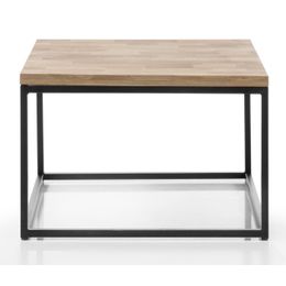 Couchtisch SAKURA 70
