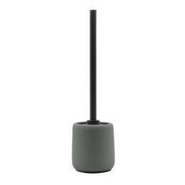 WC-Garnitur Soft Touch CERALIA