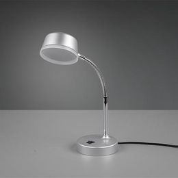 REALITY LEUCHTEN LED Tischleuchte KIKO