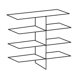 wimex W&auml;scheeinteilung 761