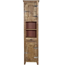 Sit Hochschrank FRIGO