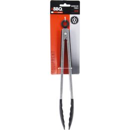 Koopmann Grillzange 33cm KITCHEN