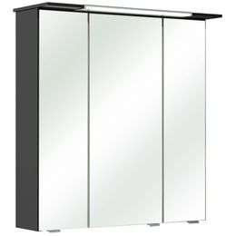 Pelipal Spiegelschrank LICATA 1